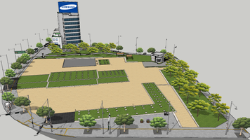 New Pick - 픽셀플러스