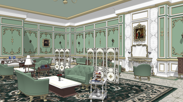 New Pick - 픽셀플러스