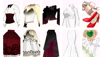 패키지 탐색 - 픽셀플러스