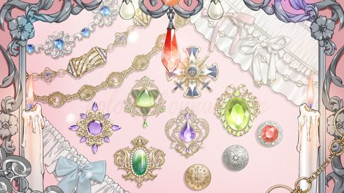 베스트 - 픽셀플러스