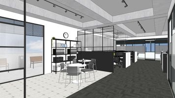 New Pick - 픽셀플러스