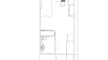 현대 탐색 - 픽셀플러스