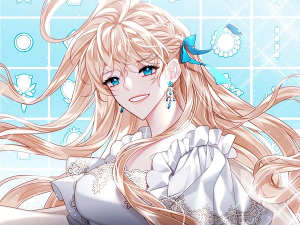 액세서리 파츠소재와 귀걸이소재 - 픽셀플러스