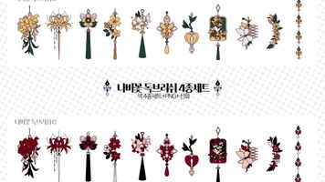 창작을 더하는 공간 - 픽셀플러스